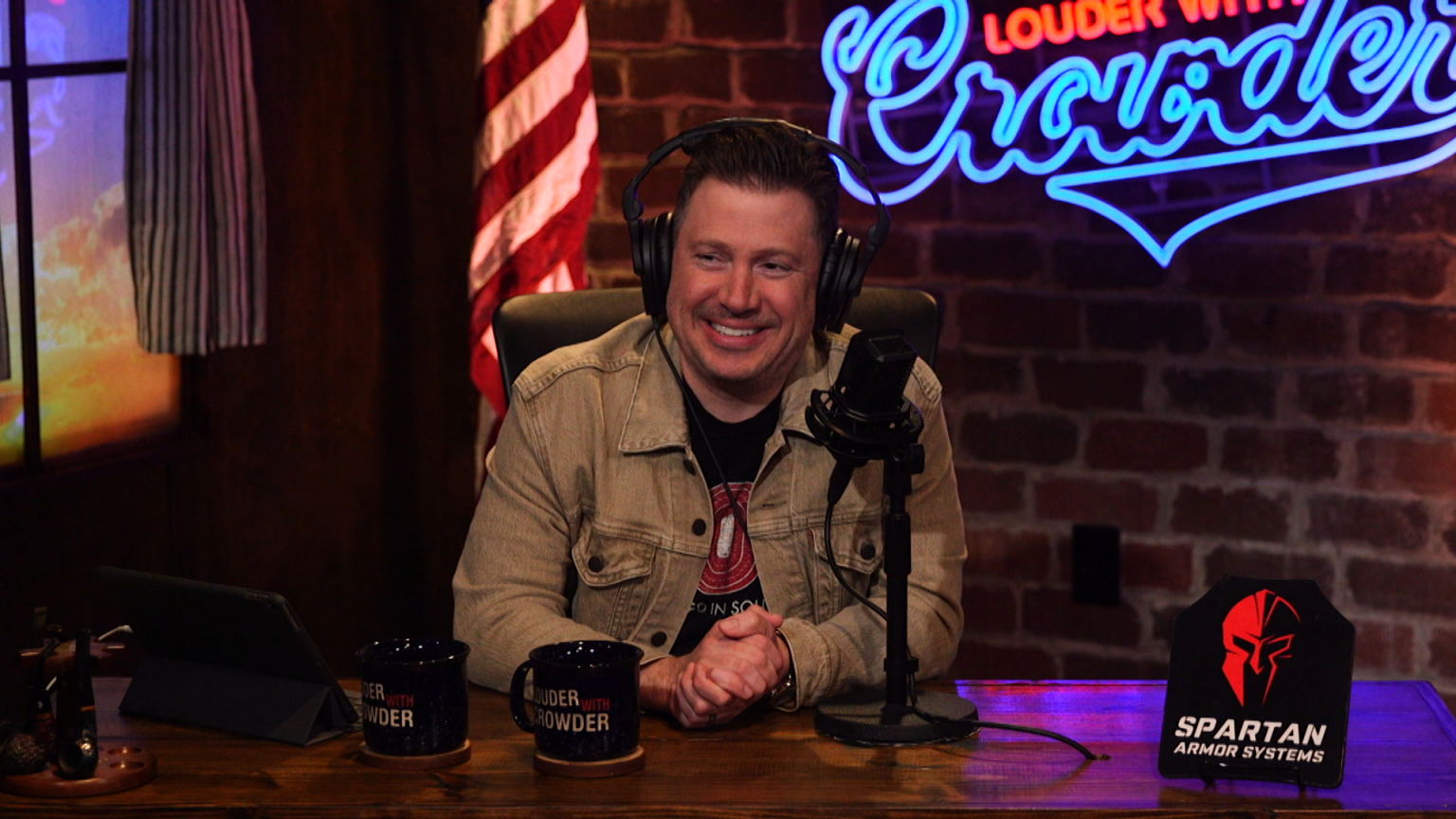 Dave Landau – Nationally Touring Comedian and Third Chair of LOUDER ...